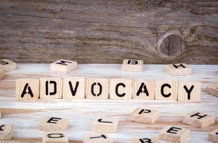 Herbal advocacy with Mark Blumenthal - Plant Love Radio